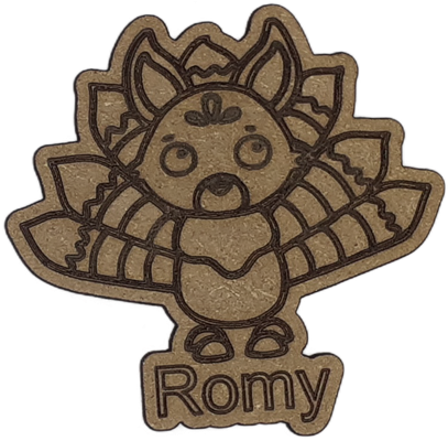 STI2D.net - Magnet - Roblox personnalisable